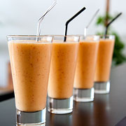 Is Whey Protein Anti-Inflammatory? | The Conscious Life