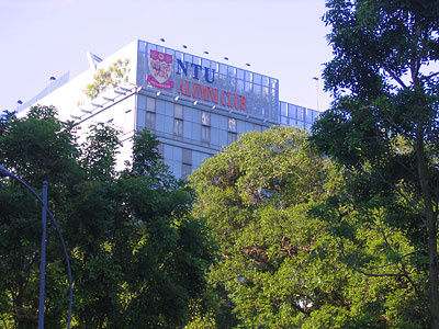 Mindfulness-Based Cognitive Therapy Retreat May 2011 | The Conscious Life