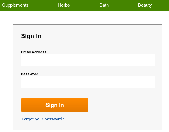 Save at iHerb with Promo Codes, Discount Codes, Freebies & More | The ...