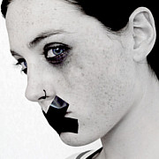 Unresolved Emotions: The Seeds of Chronic Disease? | The Conscious Life