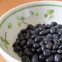How to Cook Beans the Healthy Way | The Conscious Life