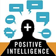 Achieve Greater Success in Life with Positive Intelligence | The ...