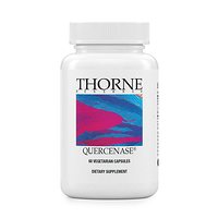 Recommended Products | The Conscious Life